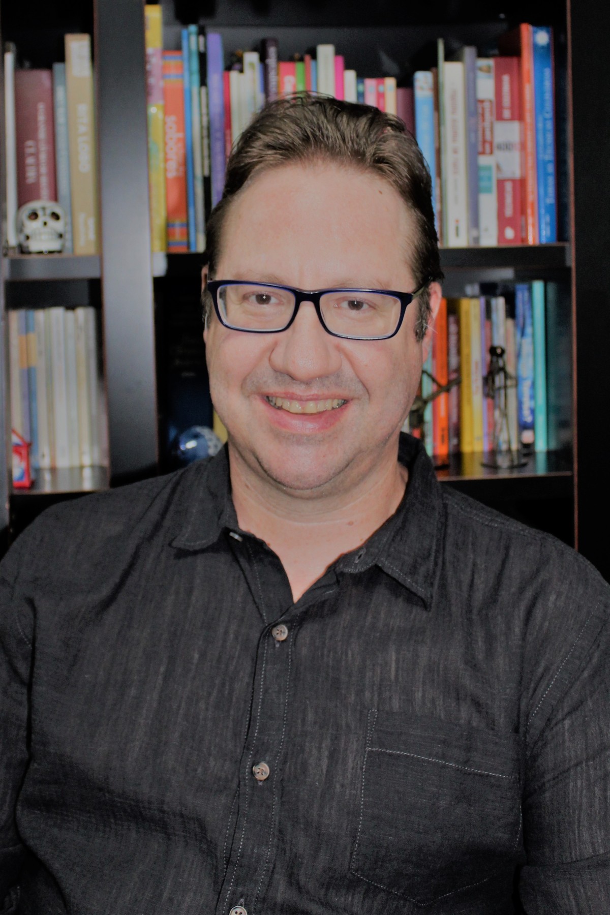 Tem Diferença?! leia o artigo do especialista Daniel Rubio de Souza ...