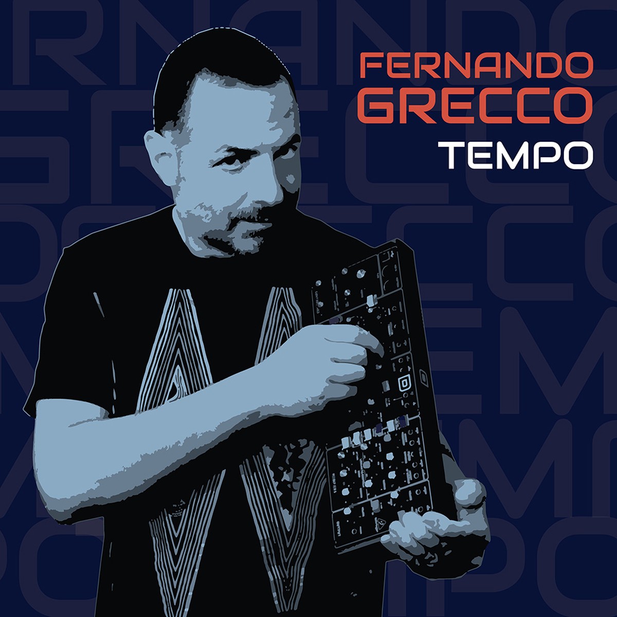 Preview – Discos de Fernando Grecco, Laura Zandonadi & Sérgio ...