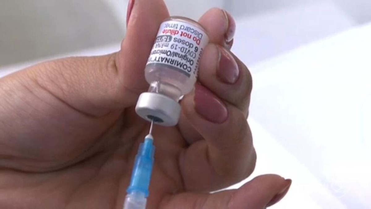 Programa Nacional de Imunizações completa 50 anos com histórico de ...