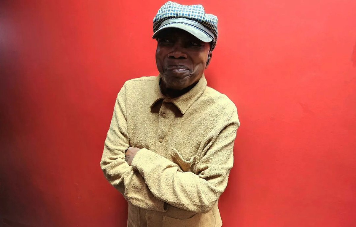 Milton Nascimento, 80 anos: Eis 80 músicas que atestam a grandeza e a ...