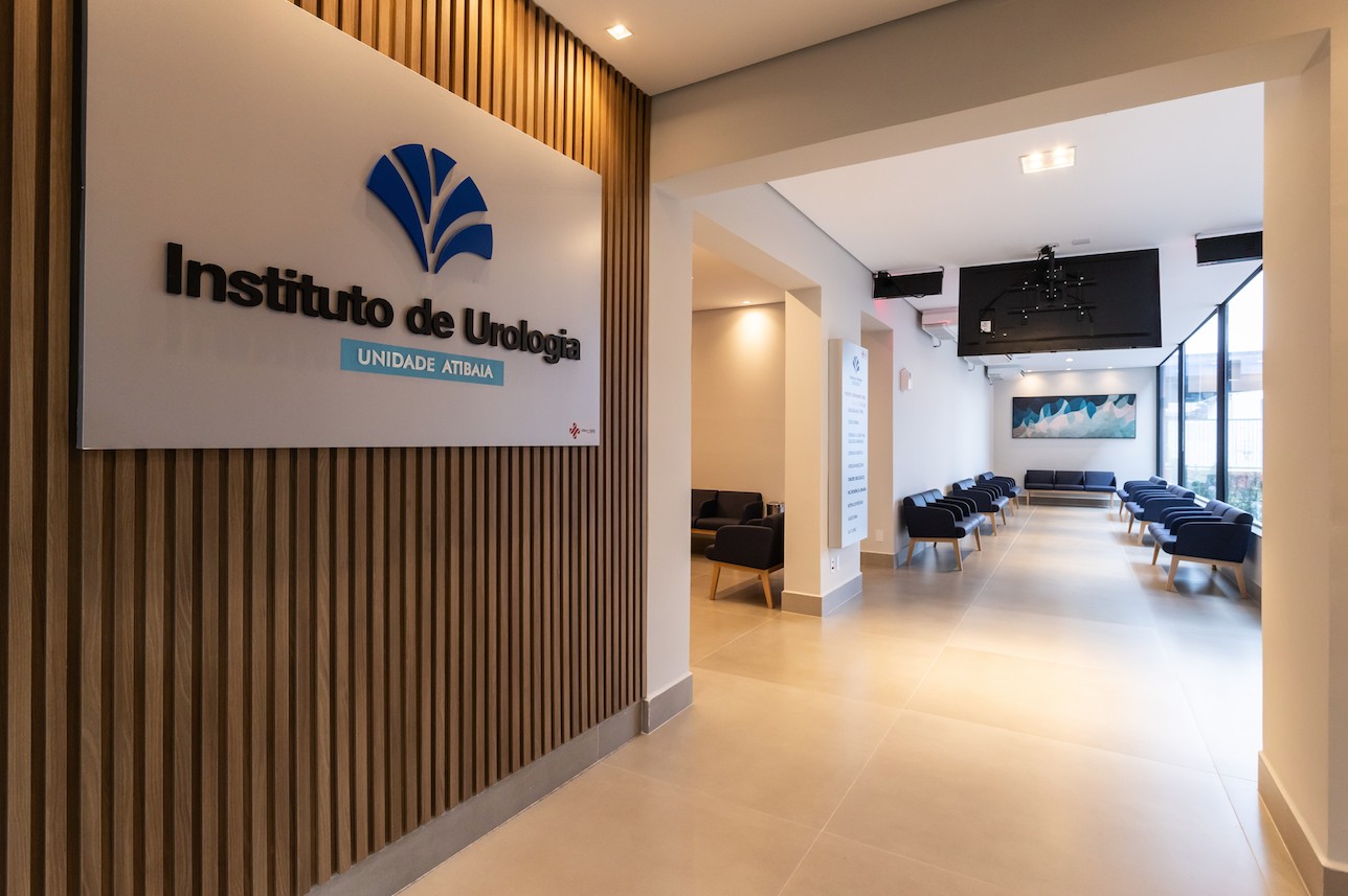 Cólica renal? Conheça o Pronto Atendimento de Urologia em Atibaia ...