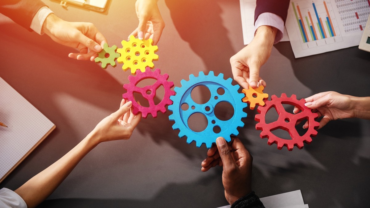 Tá Combinado é sinônimo de inovação e parcerias de sucesso | Tá ...