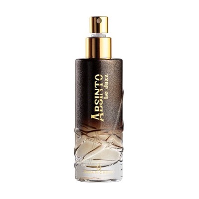 Como fazer o perfume durar mais tempo na pele? Saiba como aplicar do ...