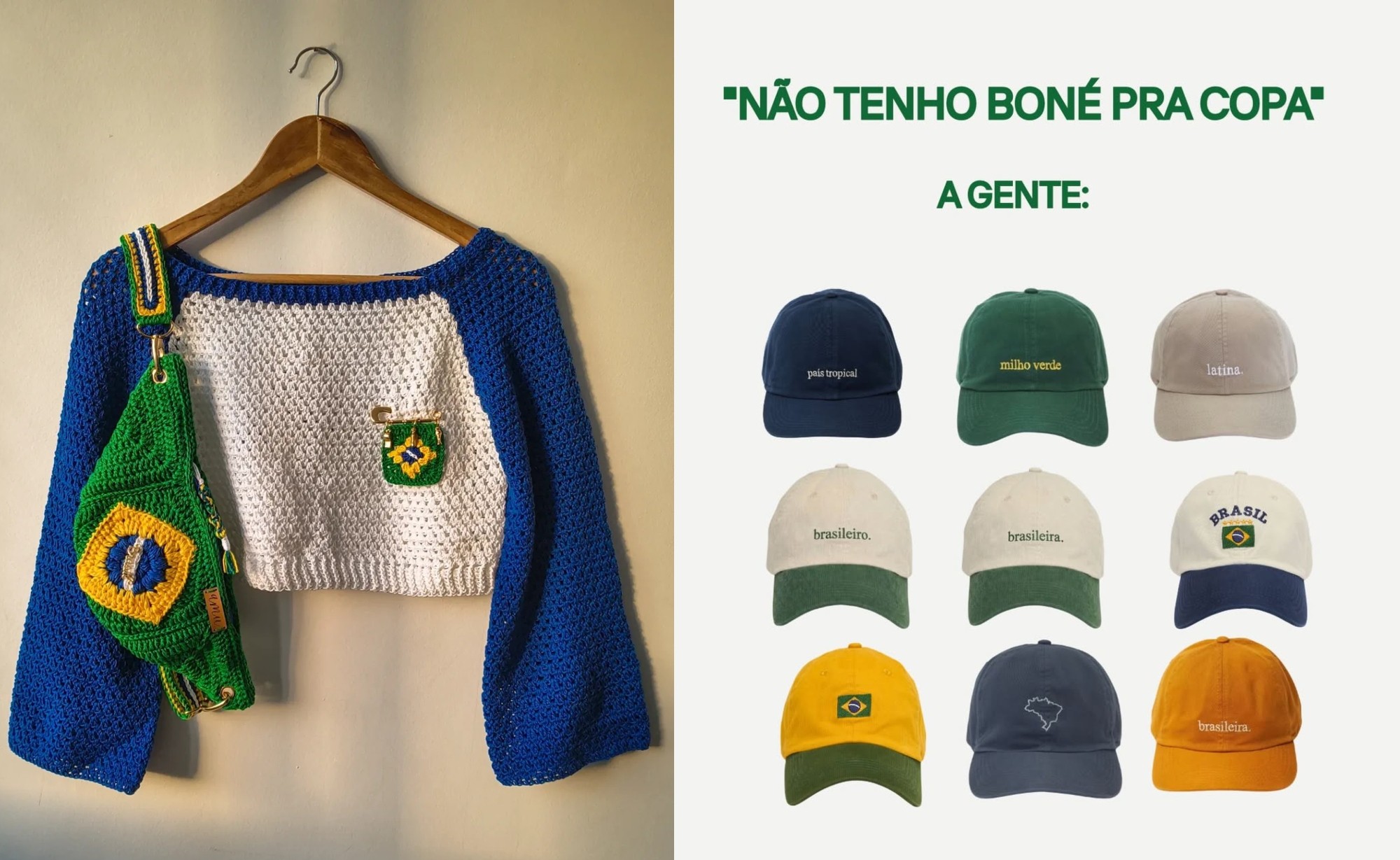 'Brazil Core': o que é a tendência que colocou o Brasil na moda e ...