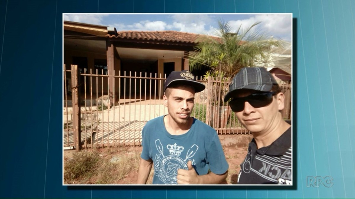 Pm Diz Em Depoimento Que Irmãos Foram Mortos Por Engano Em Salto Do
