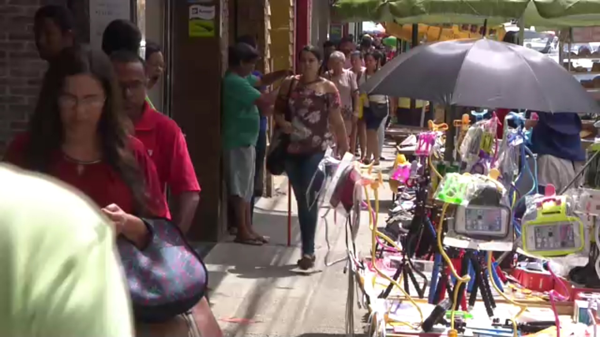 Corpus Christi em João Pessoa: confira o que abre e o que fecha | G1