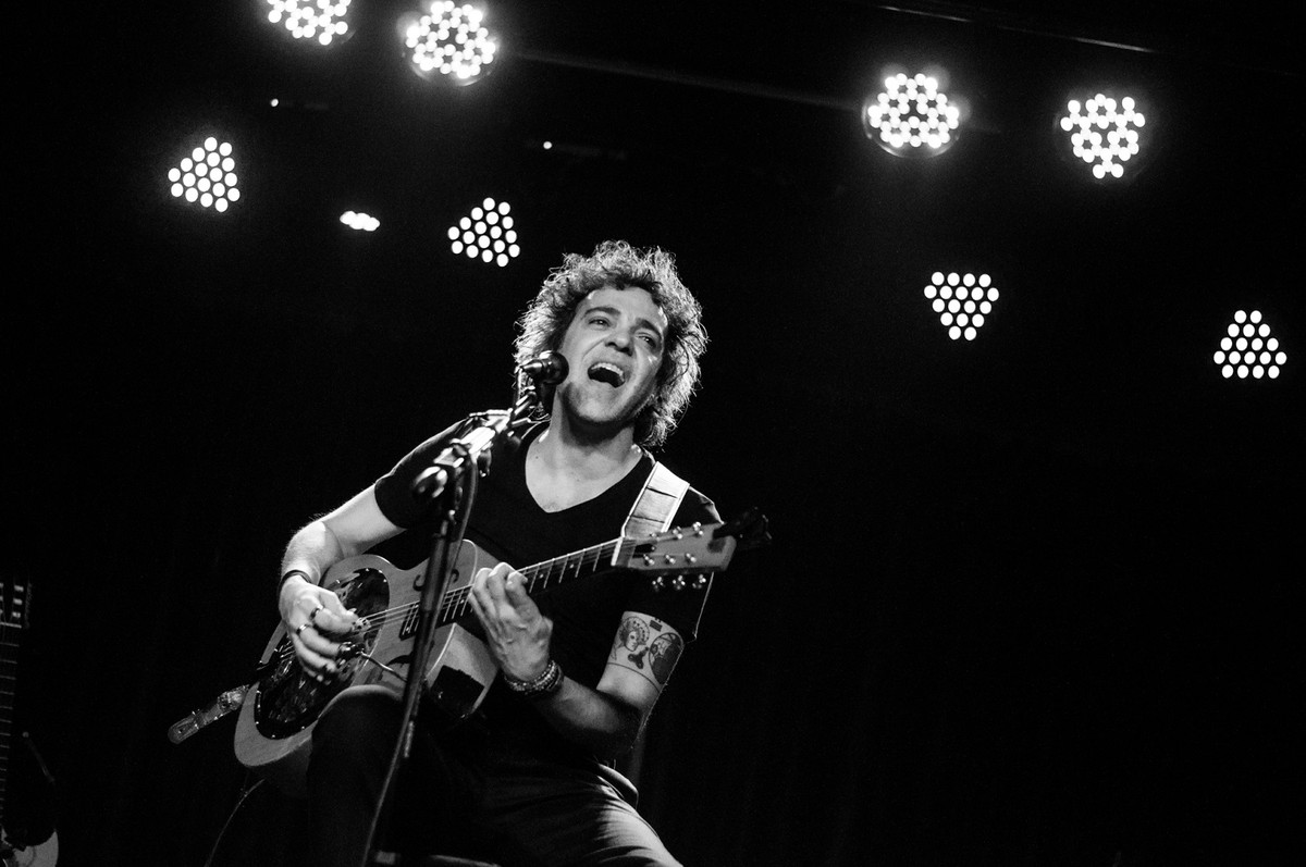 'Verão Musical' agita Arraial do Cabo com shows locais e nacionais na ...