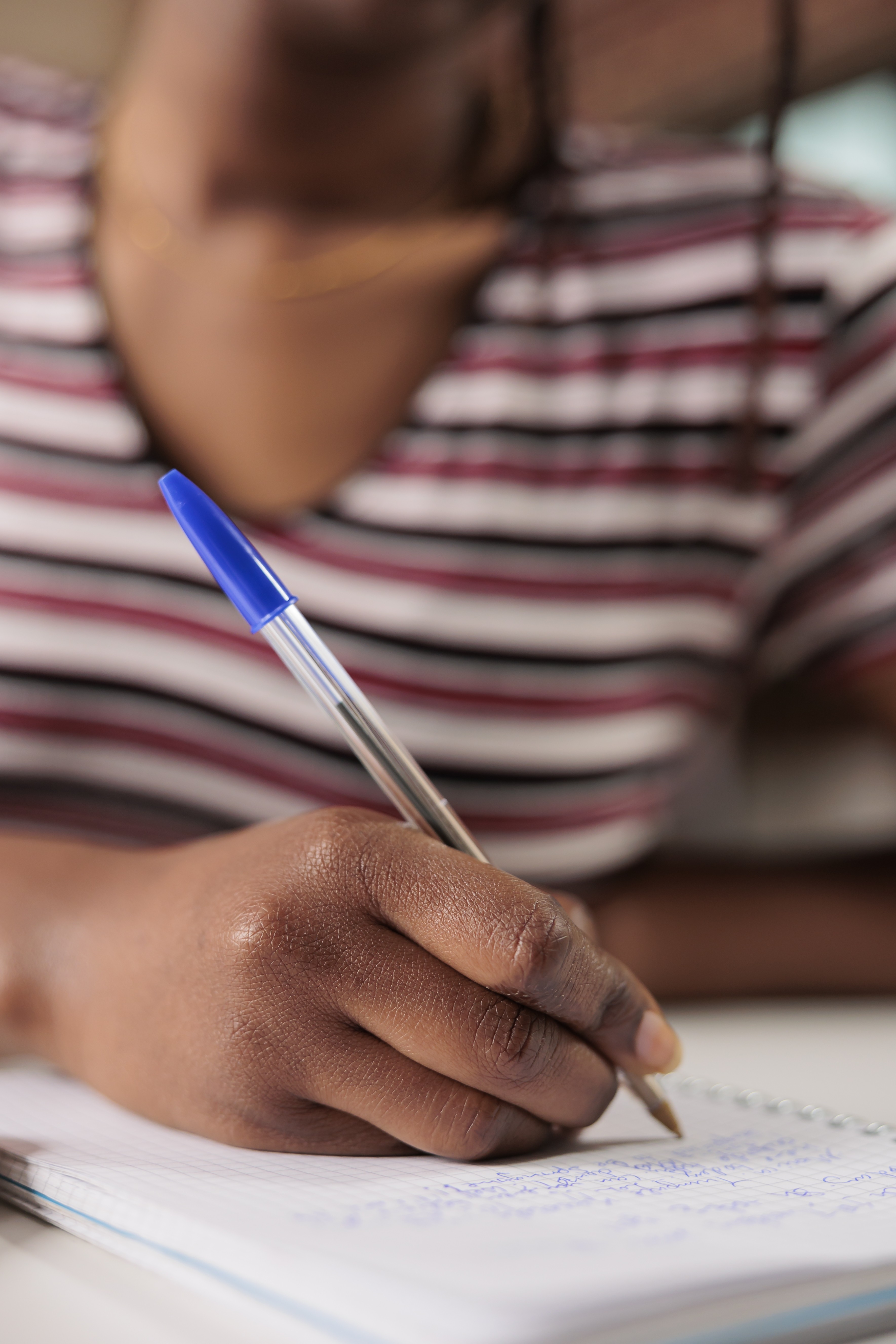 Duas prefeituras do Piauí estão com processos seletivos abertos ...