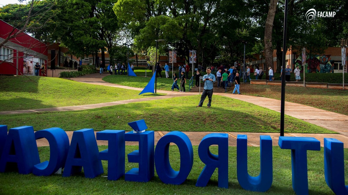 Cursos em período integral garantem maior aprendizado dentro do ensino ...