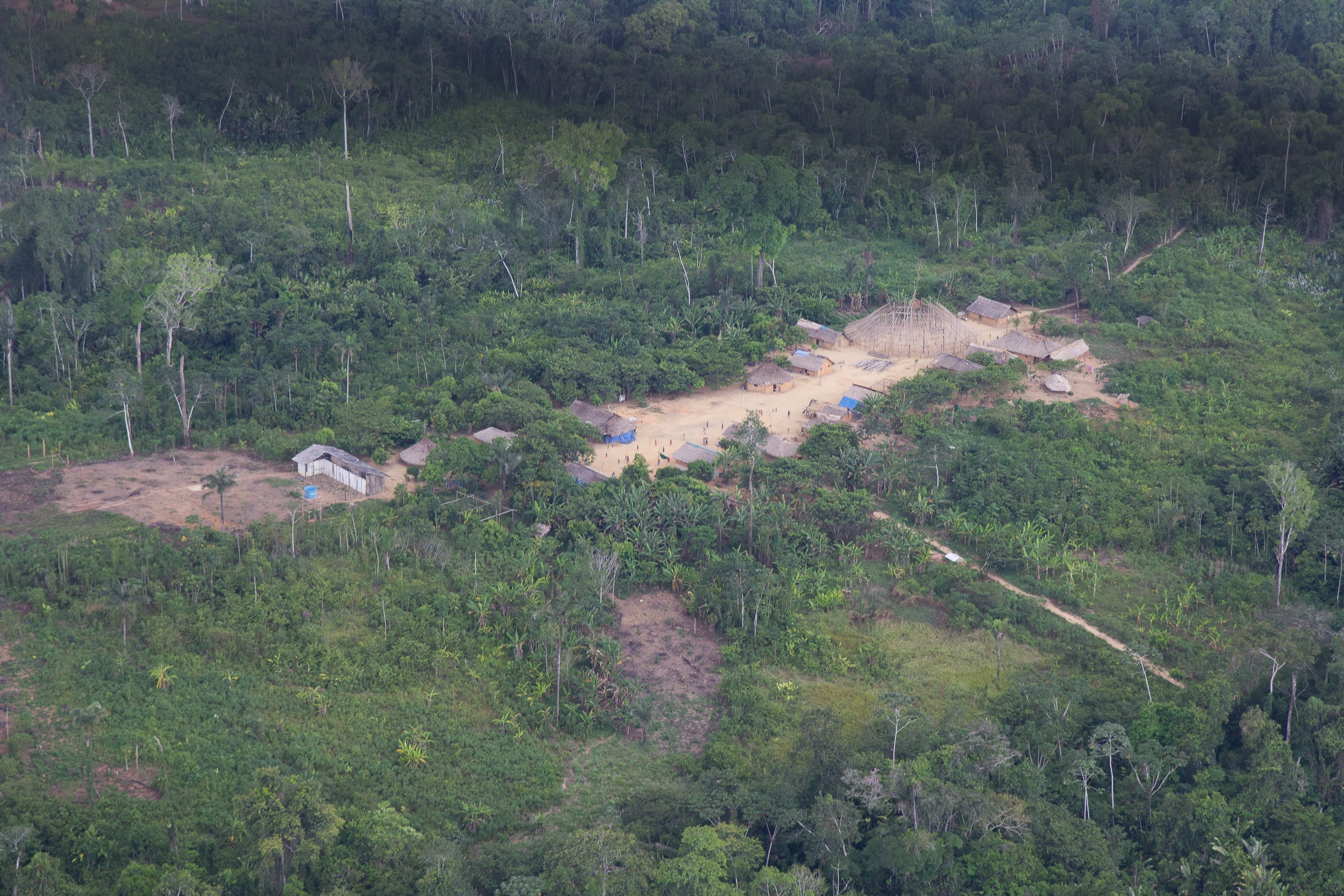 Eleição suplementar para prefeito de Alto Alegre tem 14 locais de ...