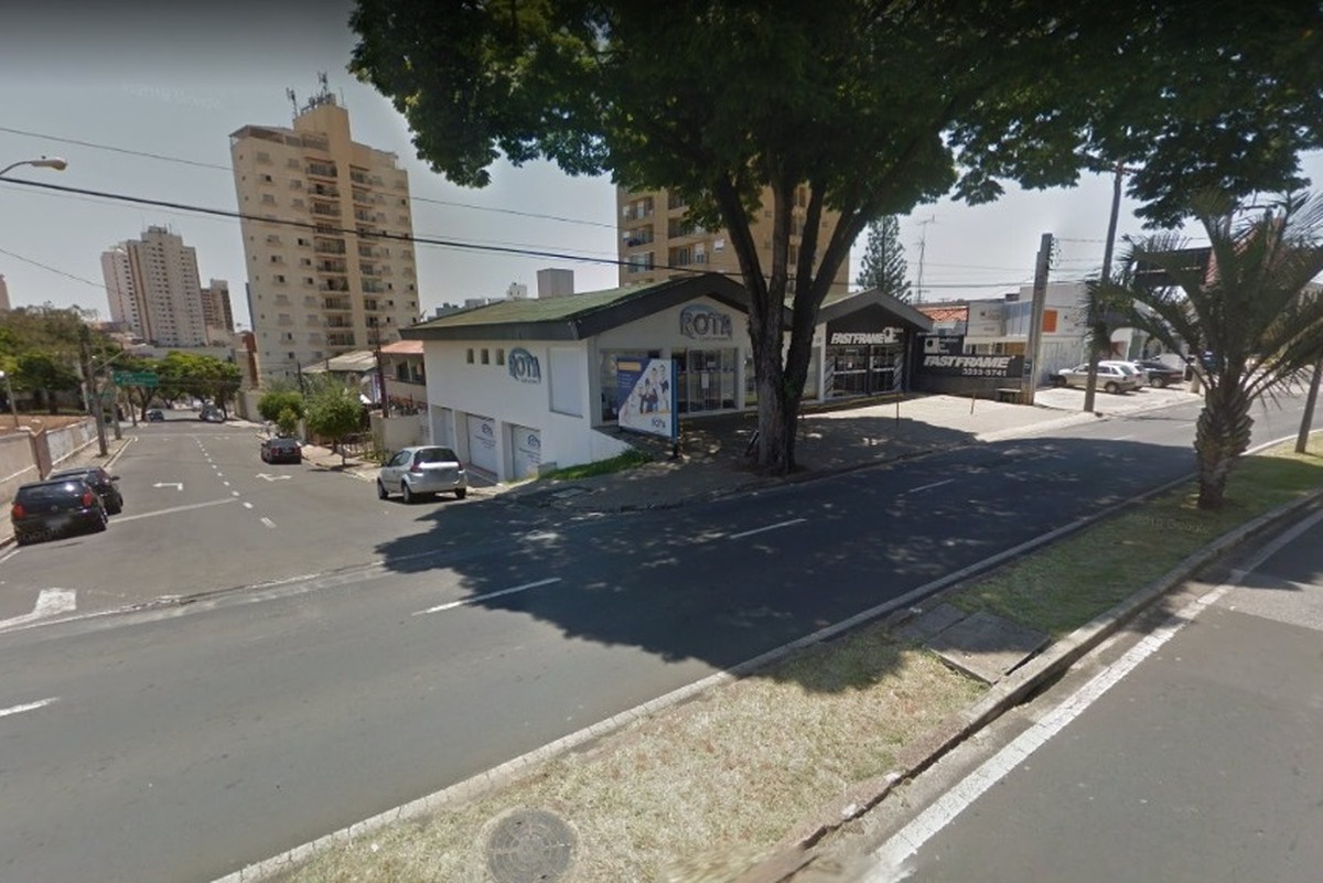 Homem Morre Baleado Após Tentar Assaltar Policial à Paisana Em Sorocaba