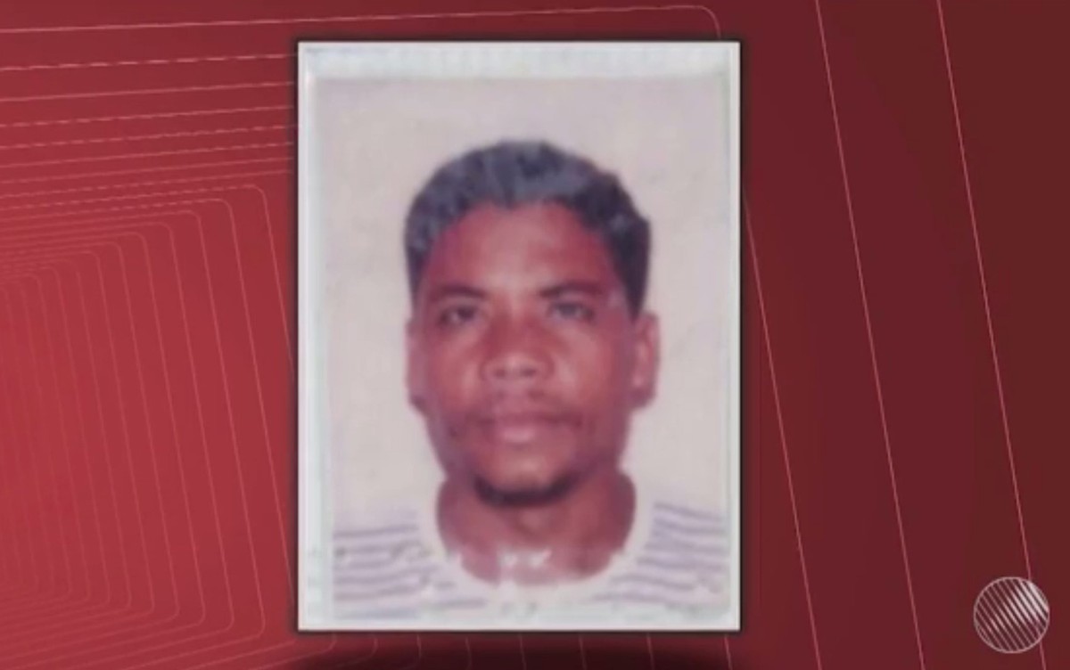 Suspeito De Matar Ex Mulher Se Apresenta à Polícia Nega Crime E é