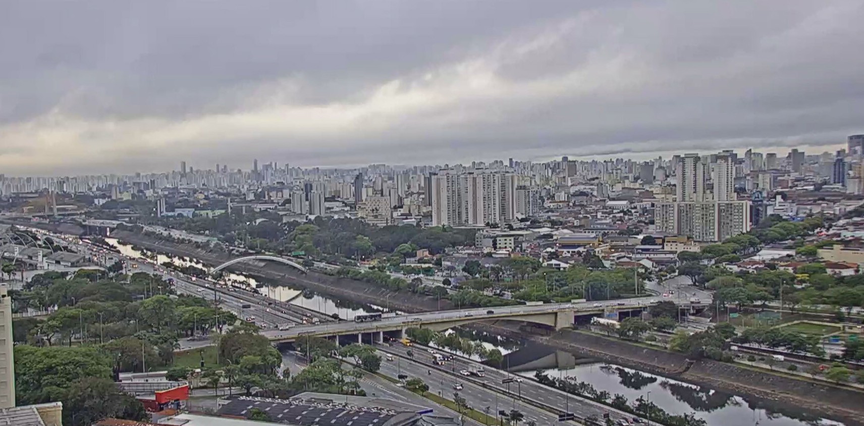 Rodízio municipal de veículos está suspenso em SP nesta segunda-feira ...