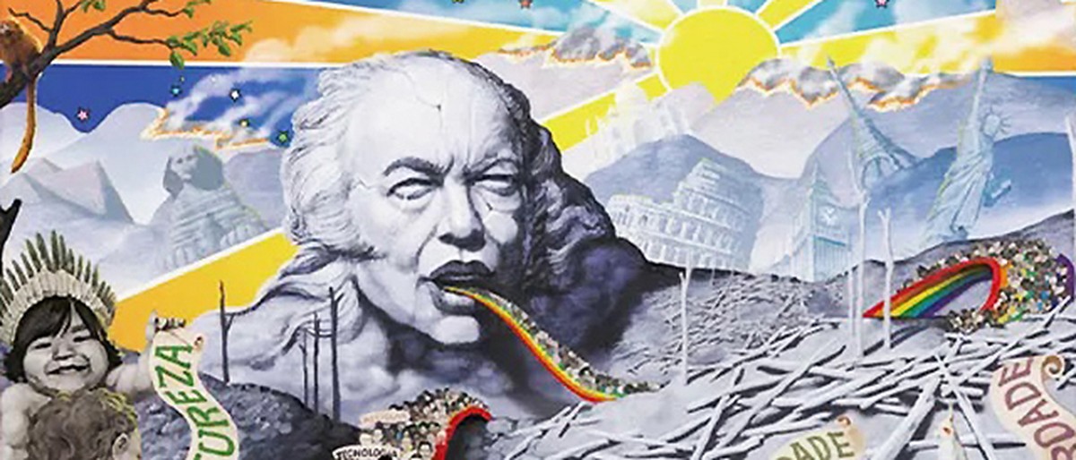 Último álbum de Erasmo Carlos sai em LP, em outubro, com capa inédita ...