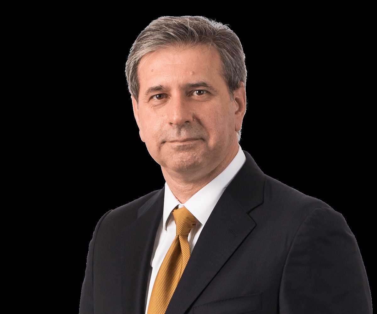 Naufrágio de iate de luxo na Sicília: veja quem são os 6 que seguem ...