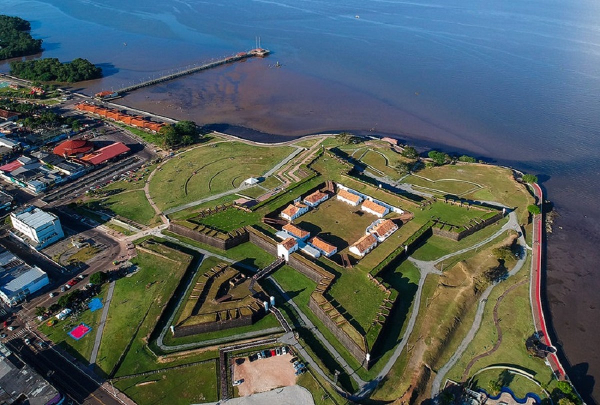 Governo do Amapá recebe o Startup20, maior evento de inovação e ...