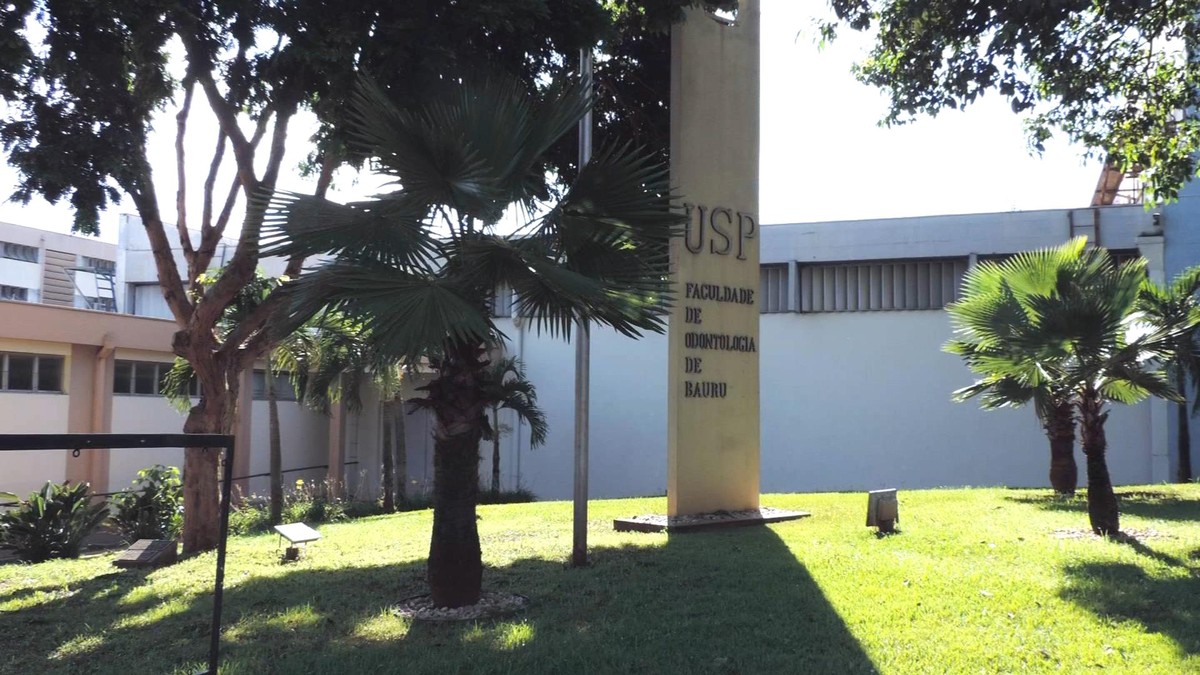 Cursinho pré-vestibular gratuito da USP de Bauru está com inscrições ...