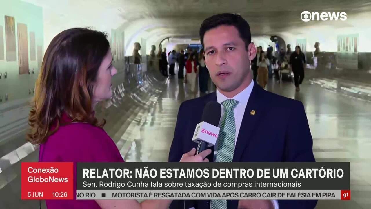Mover: veja o que muda com o novo programa do governo | G1