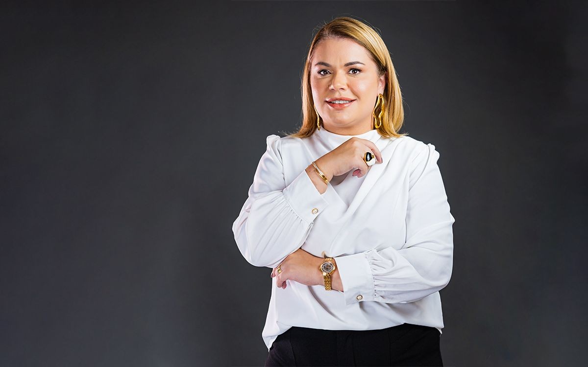 Contabilista de Praia Grande se destaca no cenário empresarial da ...