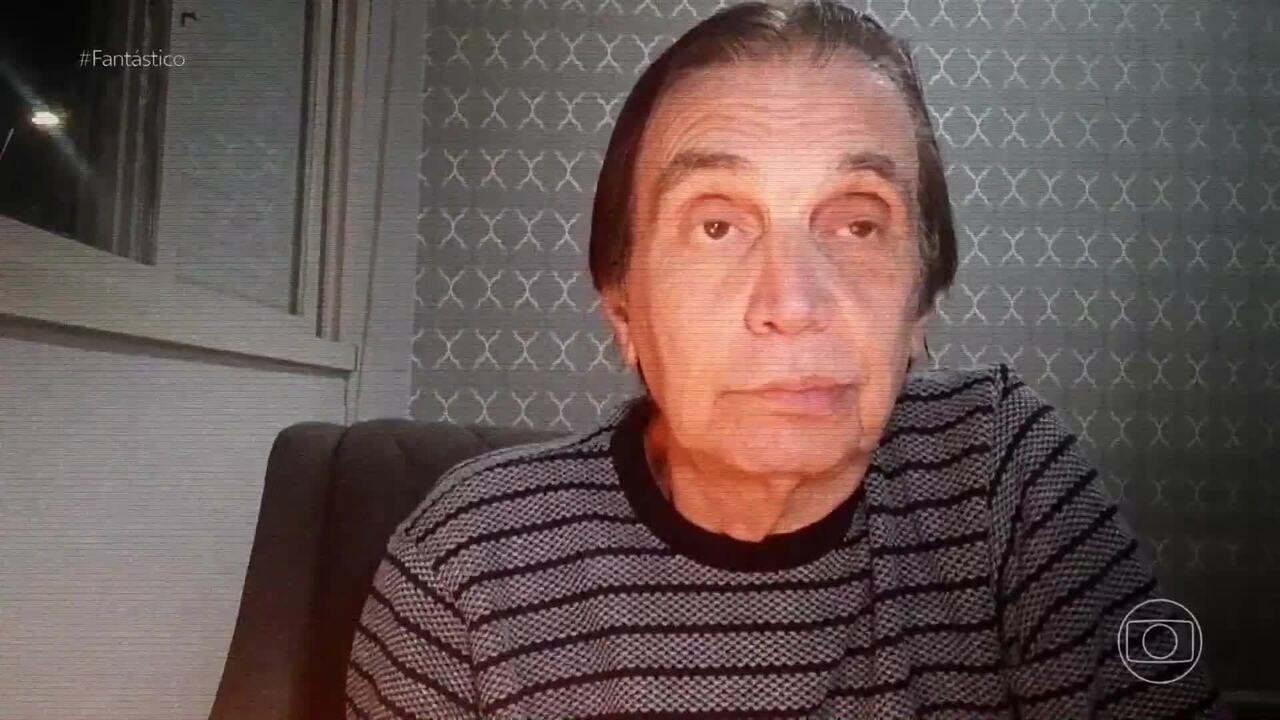 Pingar limão nos olhos, não beber água e cortar folhas verdes: saiba ...