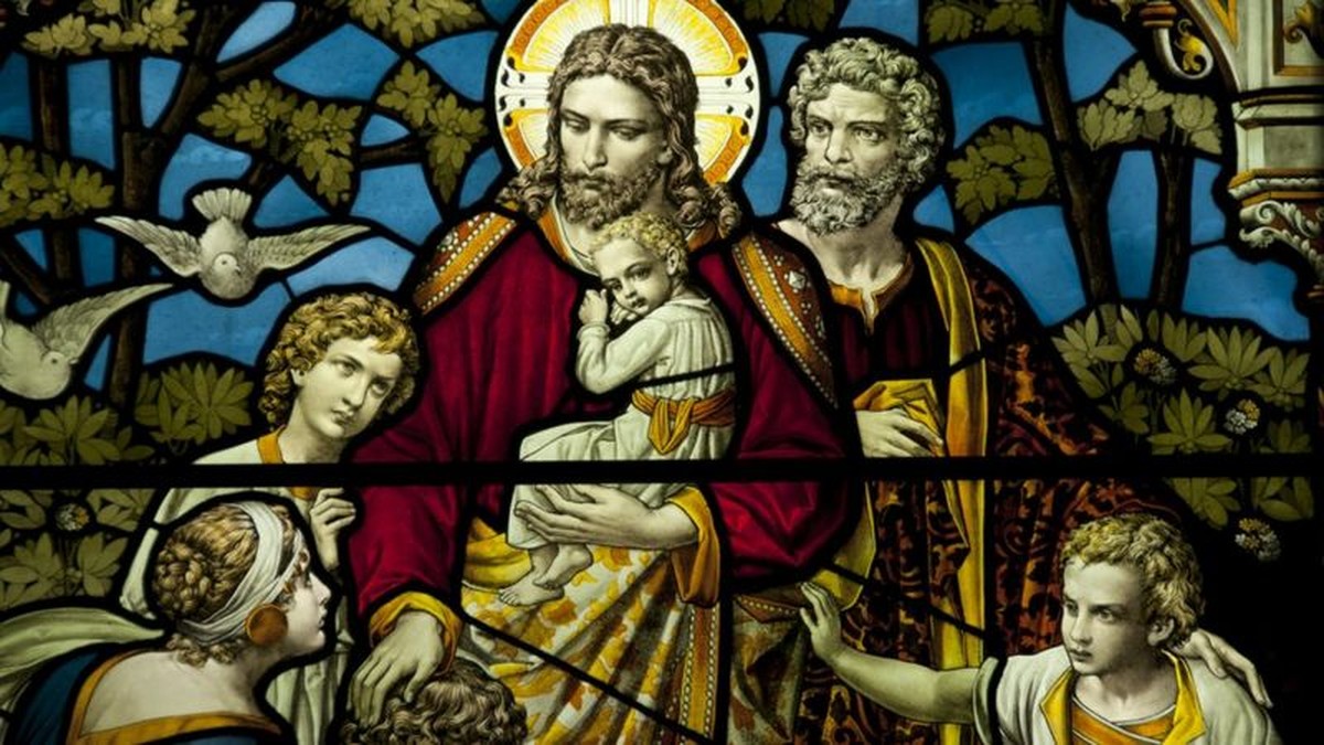 Por que a data da Páscoa varia tanto? Entenda como ela é determinada ...