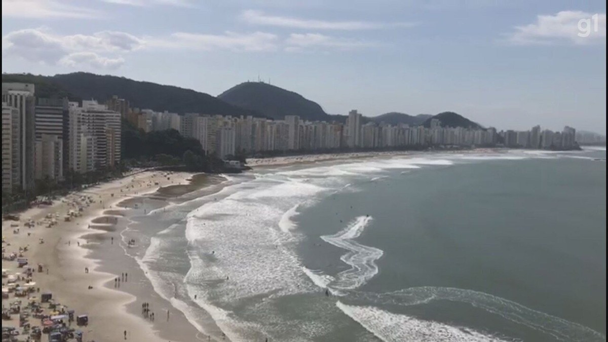 Veja como está o 'Triplex de Guarujá' avaliado em R$ 3 milhões e ...