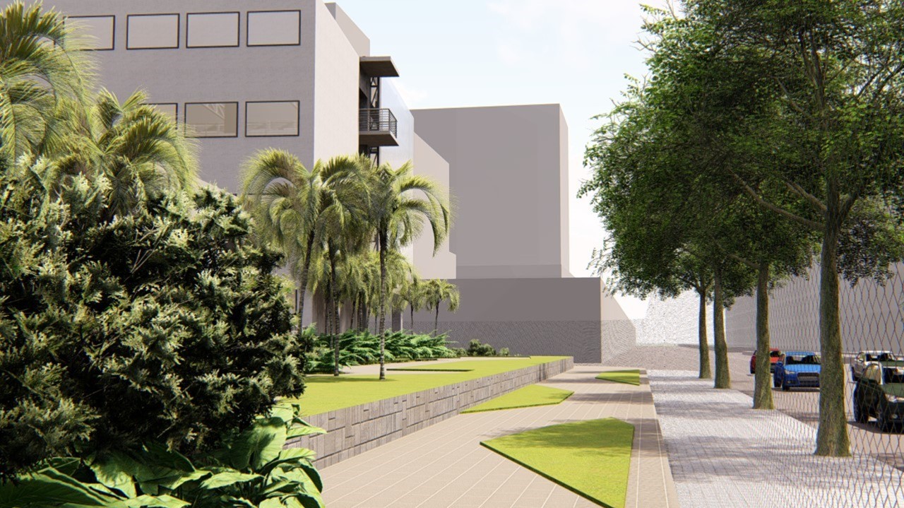 Unitau vai investir R$ 21 milhões em expansão do Bom Conselho para ...