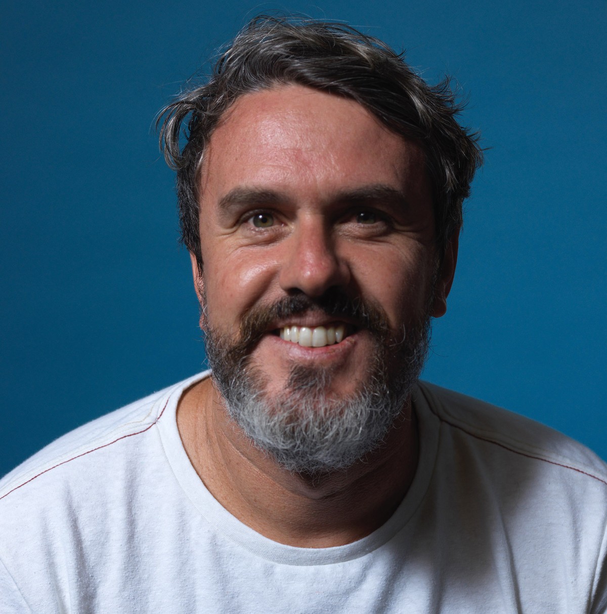 Wado reúne Flora, Lucas Santtana e Felipe De Vas no 12º álbum em duas ...