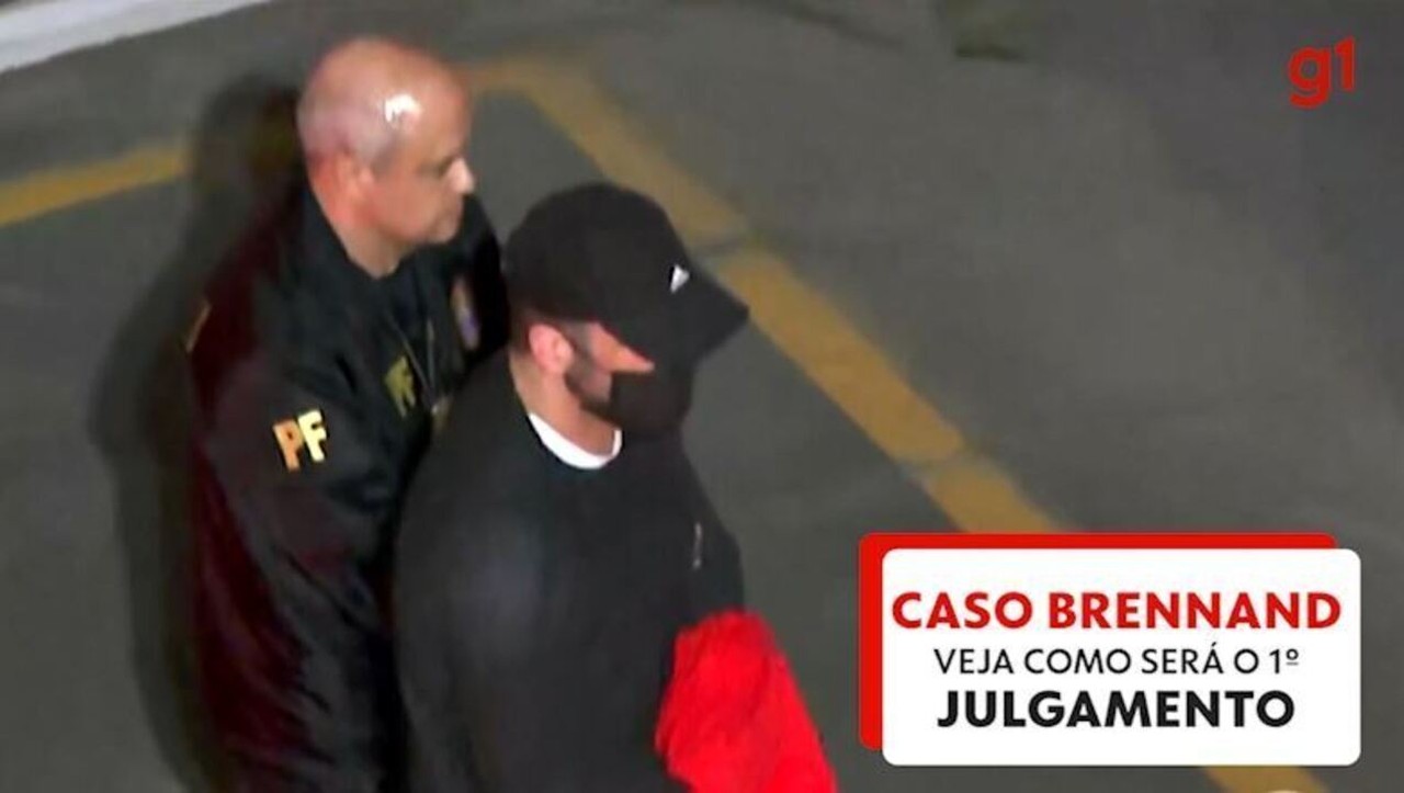 Thiago Brennand: veja como será julgamento de caso de estupro contra ...