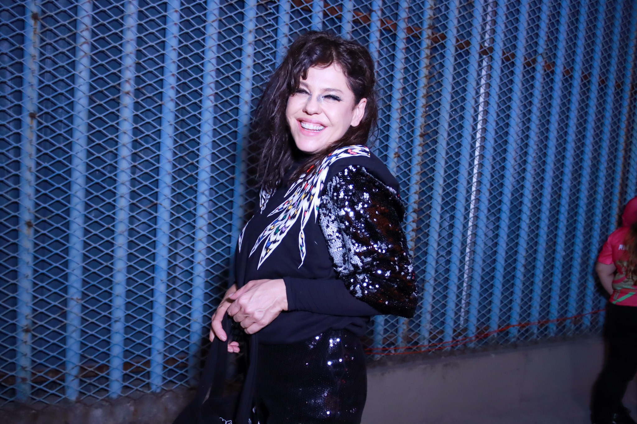 Samba nas alturas: musas e passistas contam os segredos para atravessar ...