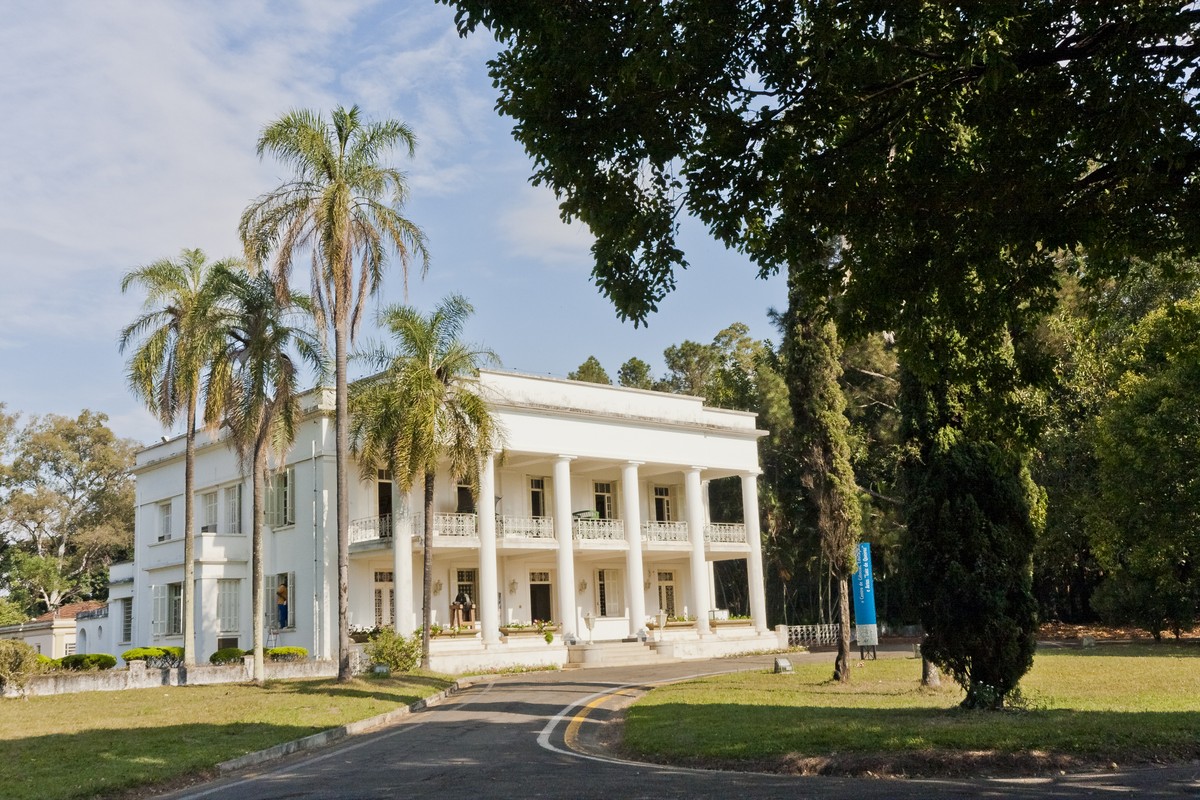 Museu da USP em Piracicaba abre exposição 'Bicho: quem te viu, quem te ...