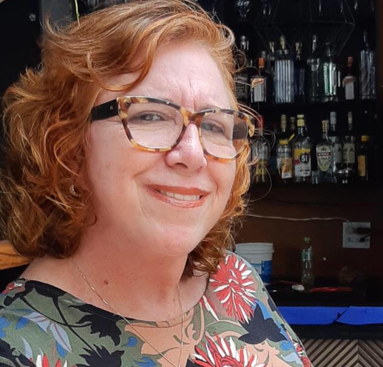 Candidatos a prefeito de Divinópolis nas eleições 2020: veja quem são | G1