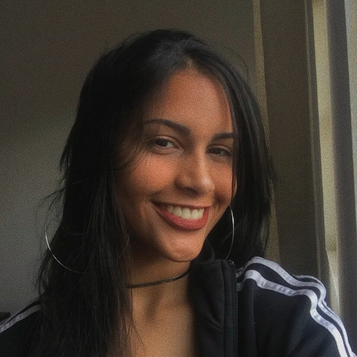 Polícia acredita que Rayane foi morta em outro local e, depois, deixada ...