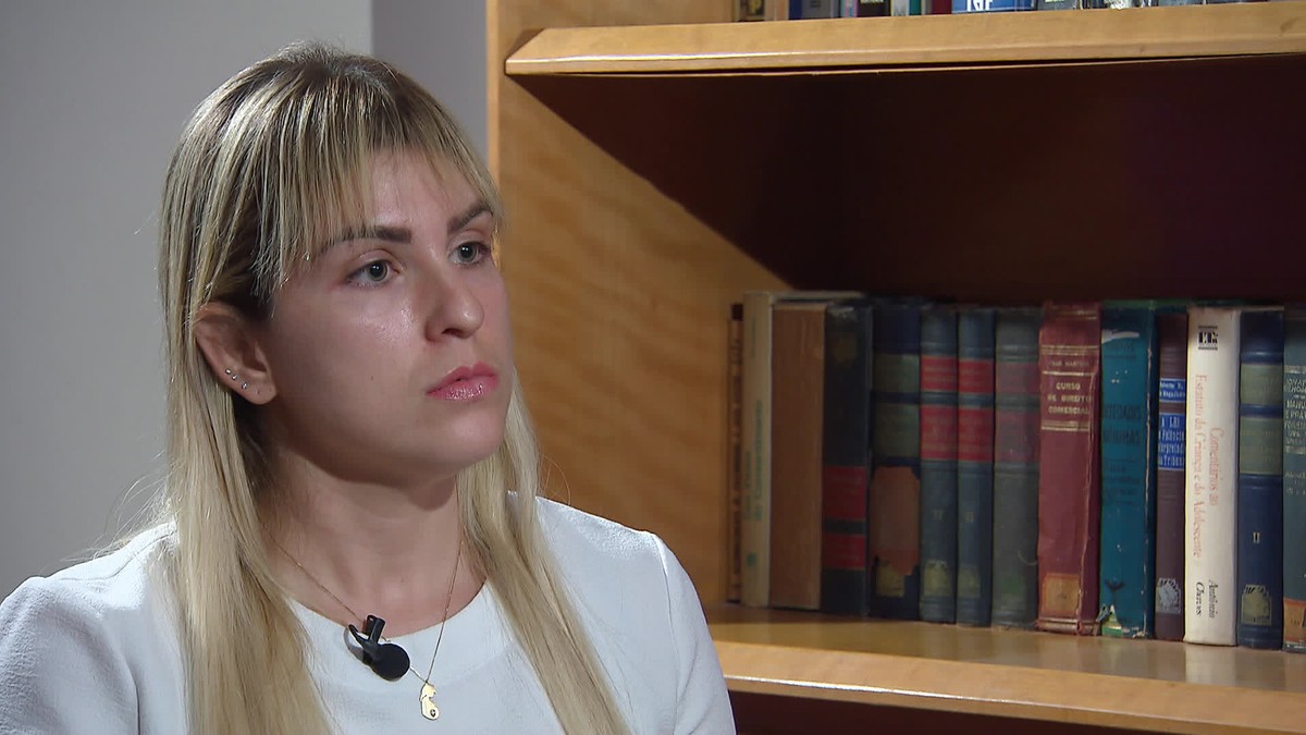 Caso Miguel: Justiça prorroga prazo para Sari Corte Real apresentar ...