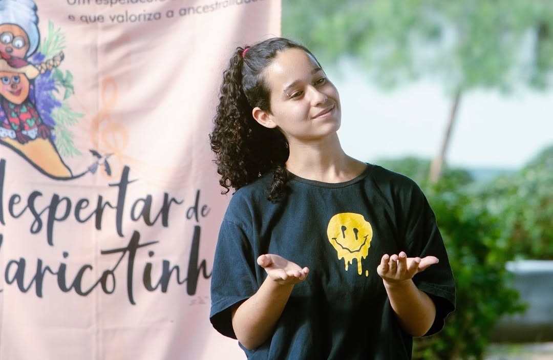 Acidente fatal na DF-345: Jovem de 20 anos morre no DF