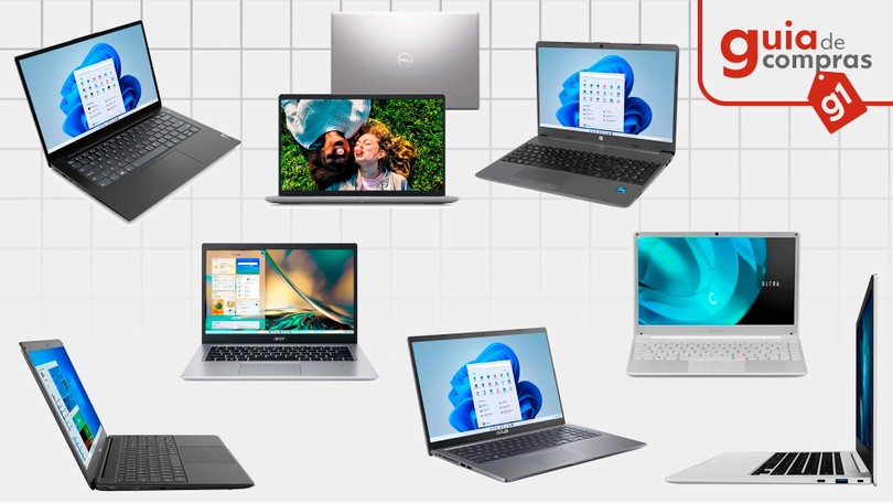 Lenovo | Tudo Sobre | G1