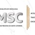 Câncer: Equipe multidisciplinar de profissionais obtêm resultados mais ...