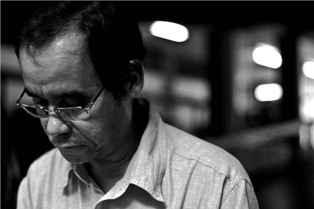 Livro com textos inéditos de Antônio Sodré e documentário sobre a vida ...