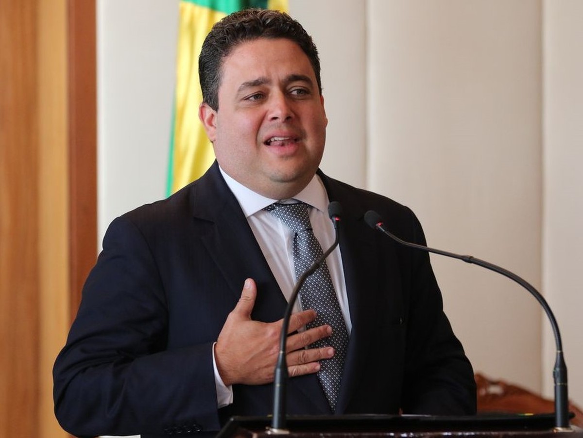 Presidente da OAB vai ao STF para que Bolsonaro conte o que diz saber ...