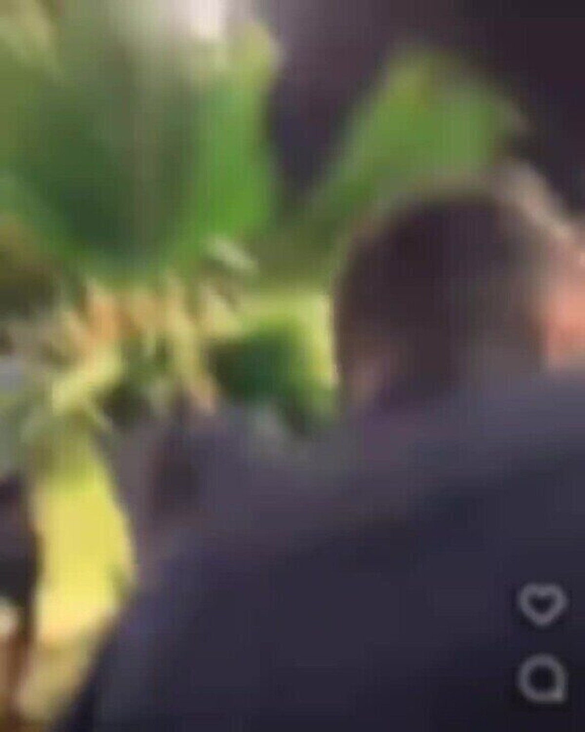 Tiros interrompem partida de futsal e causam correria em Mossoró; veja vídeo | Rio Grande do ...