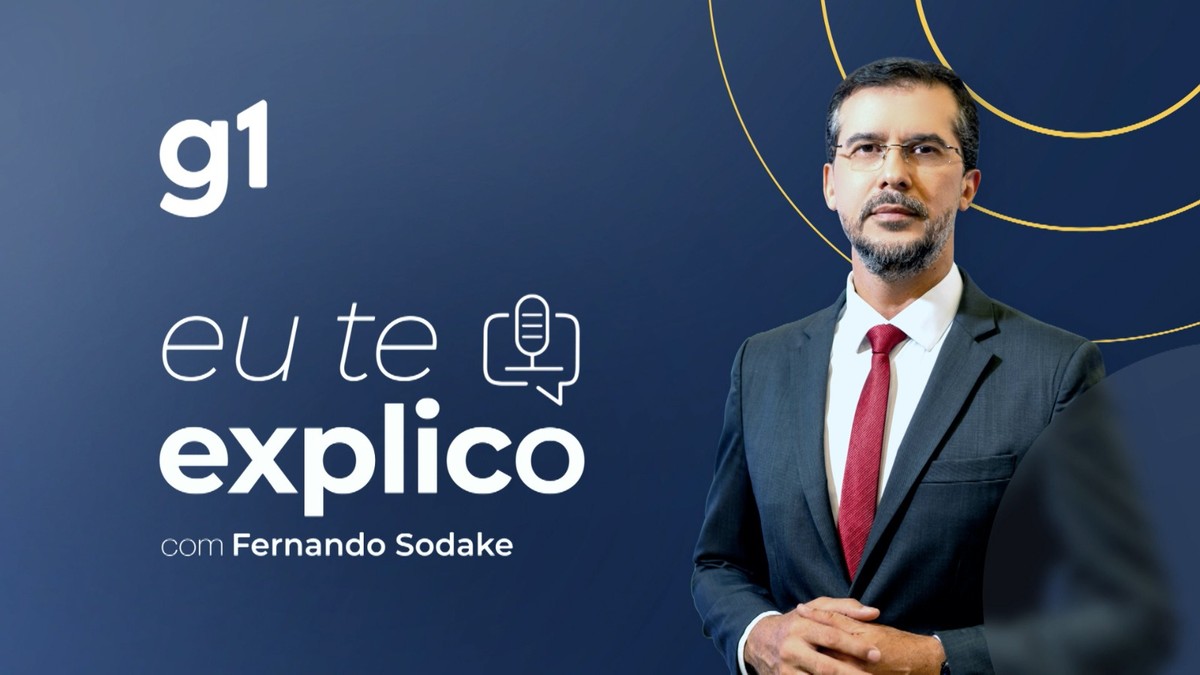 Eu Te Explico #91: A Bahia está preparada para os efeitos de eventos ...