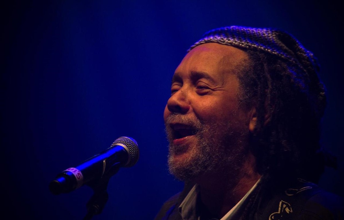 'Viveu para a música', diz filha após a morte de Luis Vagner; músicos ...
