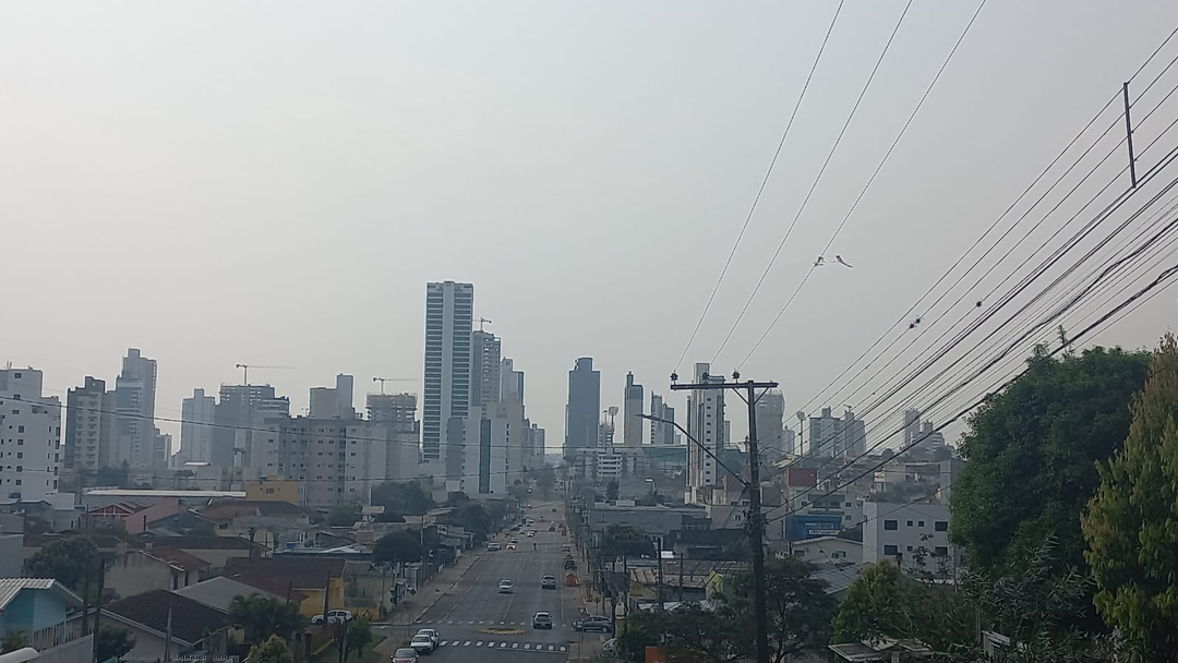 Maravilha | Cidade | G1