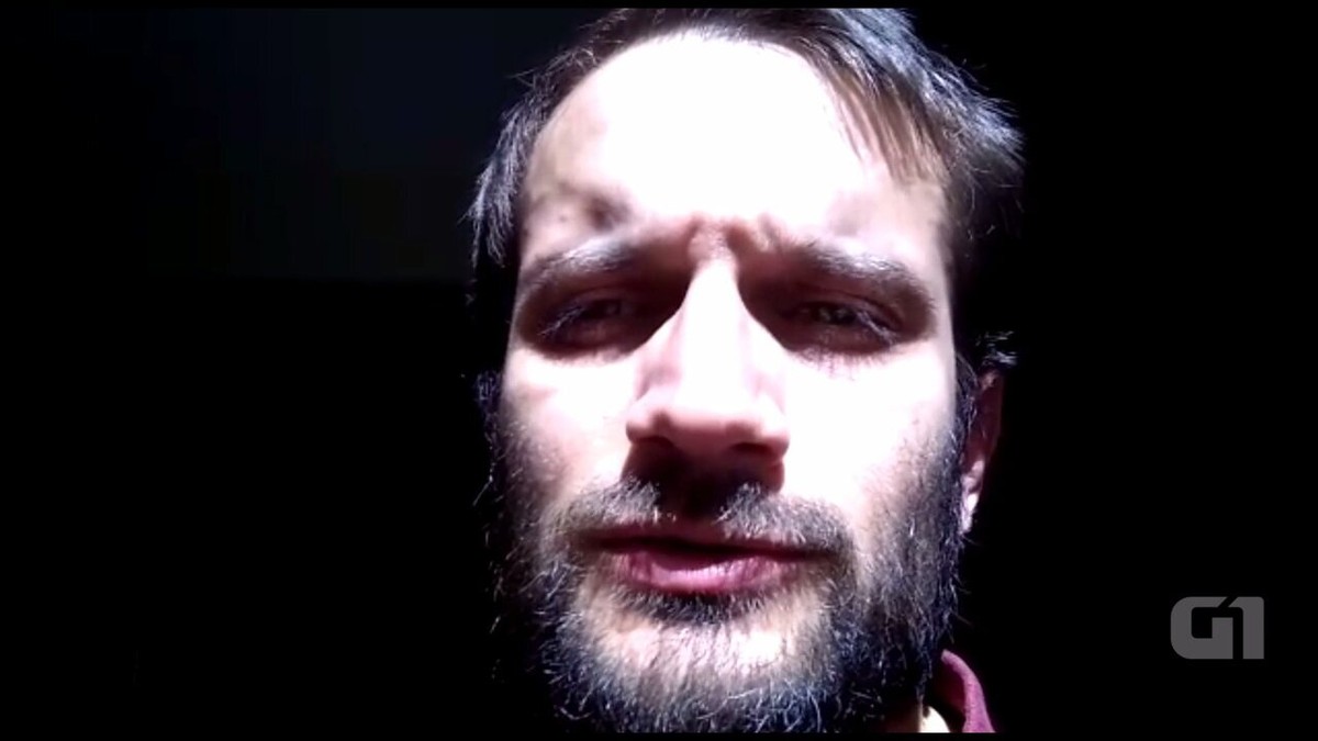 Filo: última peça da trilogia 'Abnegação' e estreia de 'O Rato' estão ...