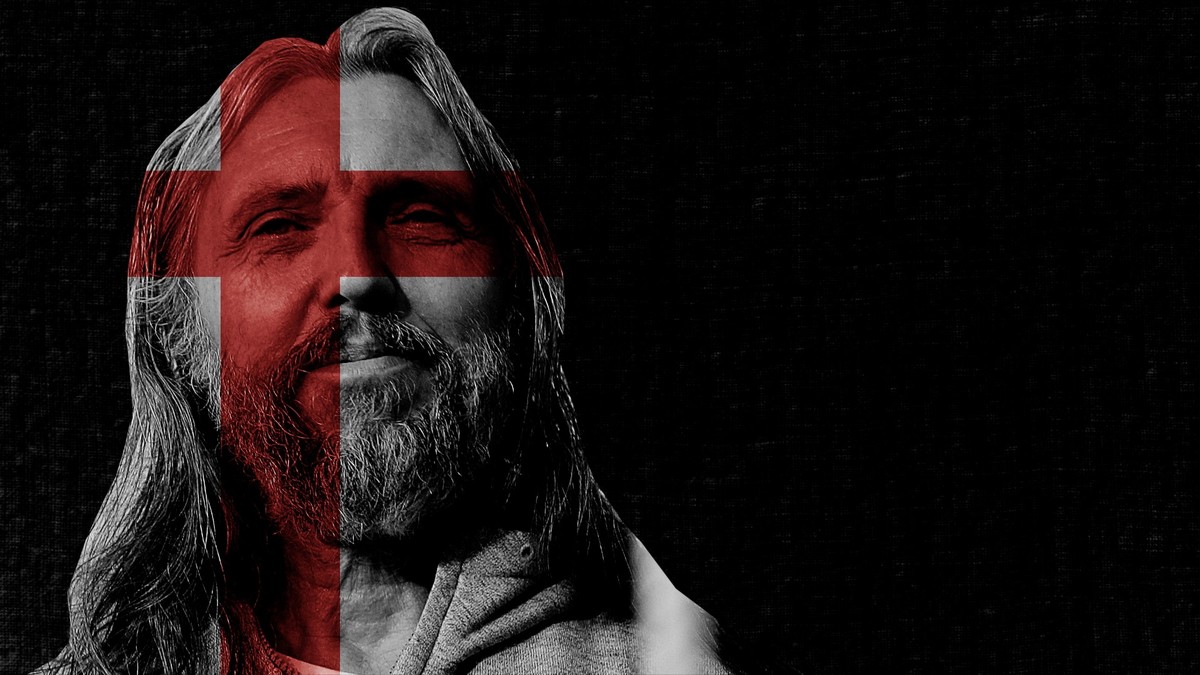 Por dentro do culto de Vissarion, ex-guarda de trânsito que diz ser ...