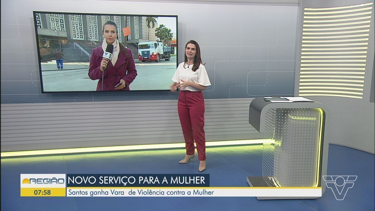 Homem Invade Casa Da Ex Namorada E A Espanca Enquanto Ela Segurava O Filho De 3 Meses No Colo