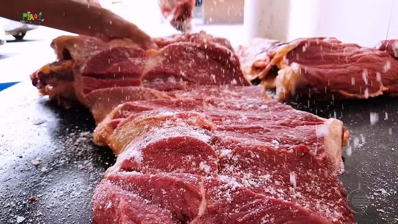 Paixão de fazendeiro ou amor de mãe? As hipóteses para origem da Maria ...