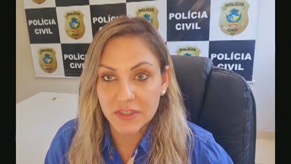 Jovem é Preso Suspeito De Matar Homem Com Quem Ele Se Relacionava às