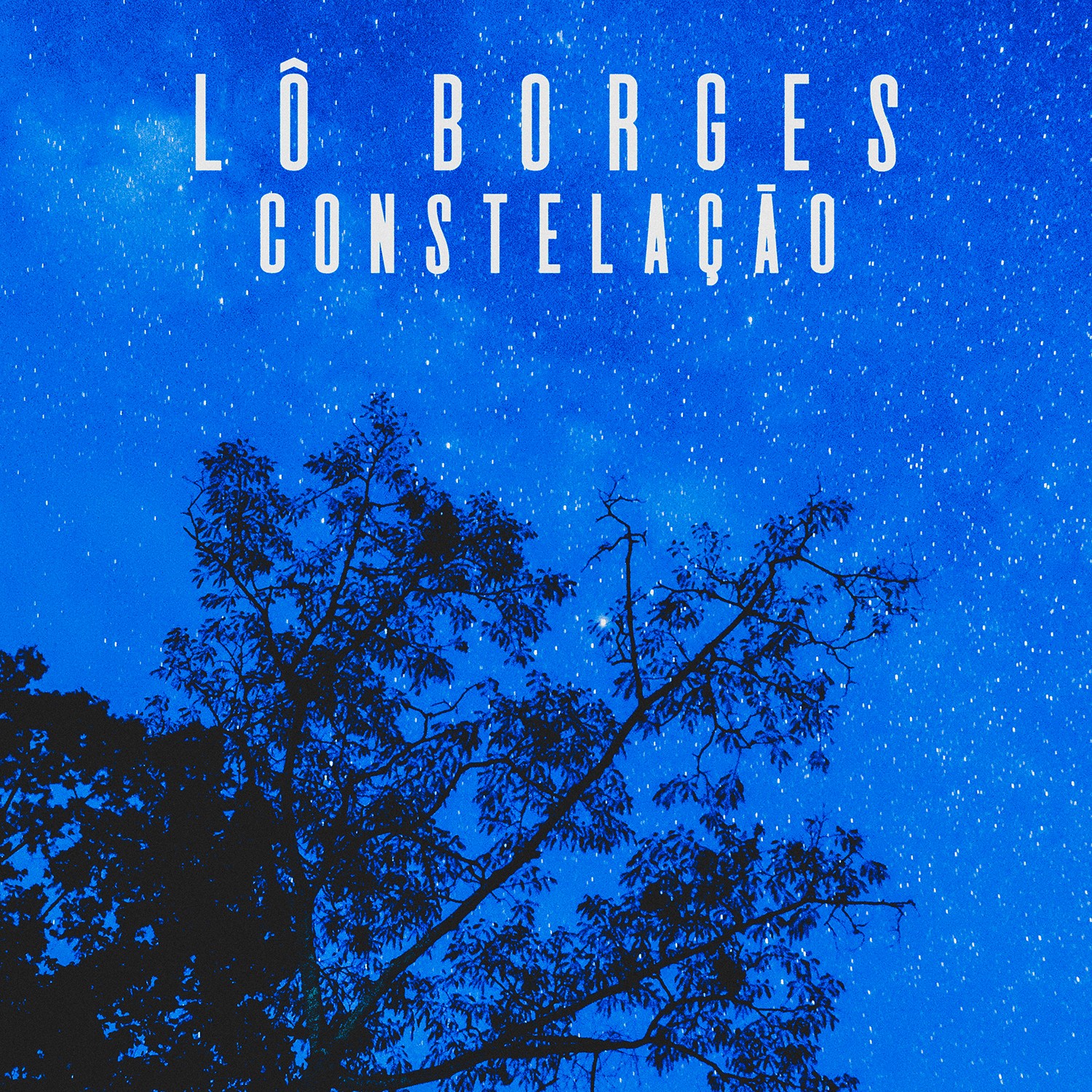 Lô Borges lança em janeiro 'Não me espere na estação', álbum de tom ...