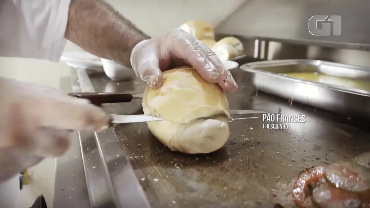 Sanduíche bauru é declarado patrimônio cultural imaterial de Bauru ...